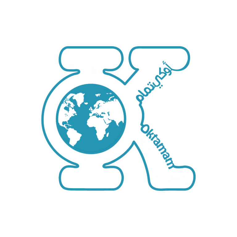 Al Ryada University For Science And Technology - Universities in Egypt ...